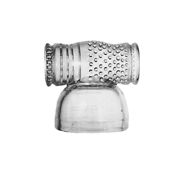 Mini Halo Hummer Attachment – EP Products Canada