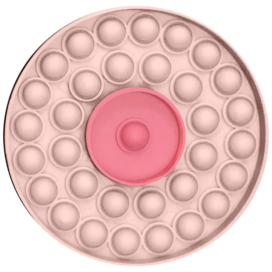 Boob Pop-It Fidget Toy – EP Products Canada